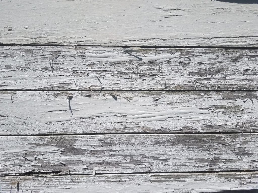 Replacing Siding on House | San Francisco | The Moulding Company