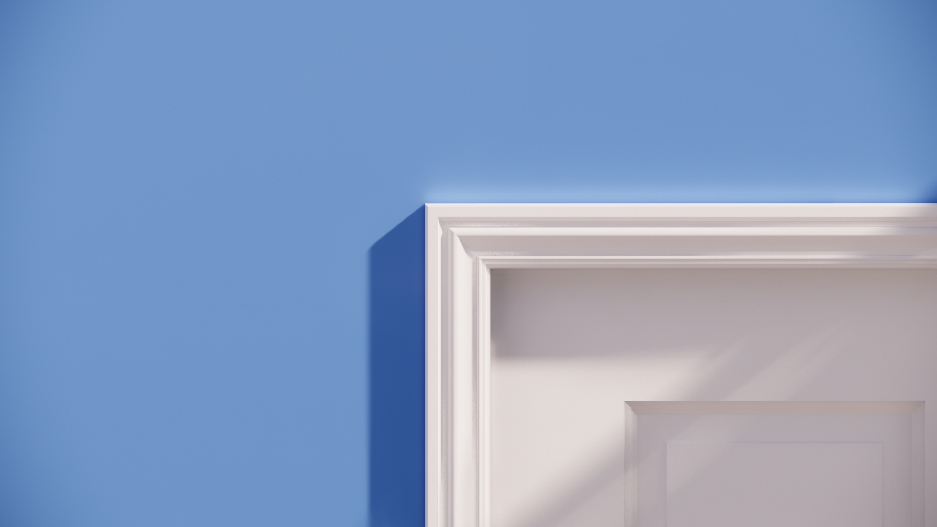 Santa Fe Casing | San Francisco, CA | The Moulding Company