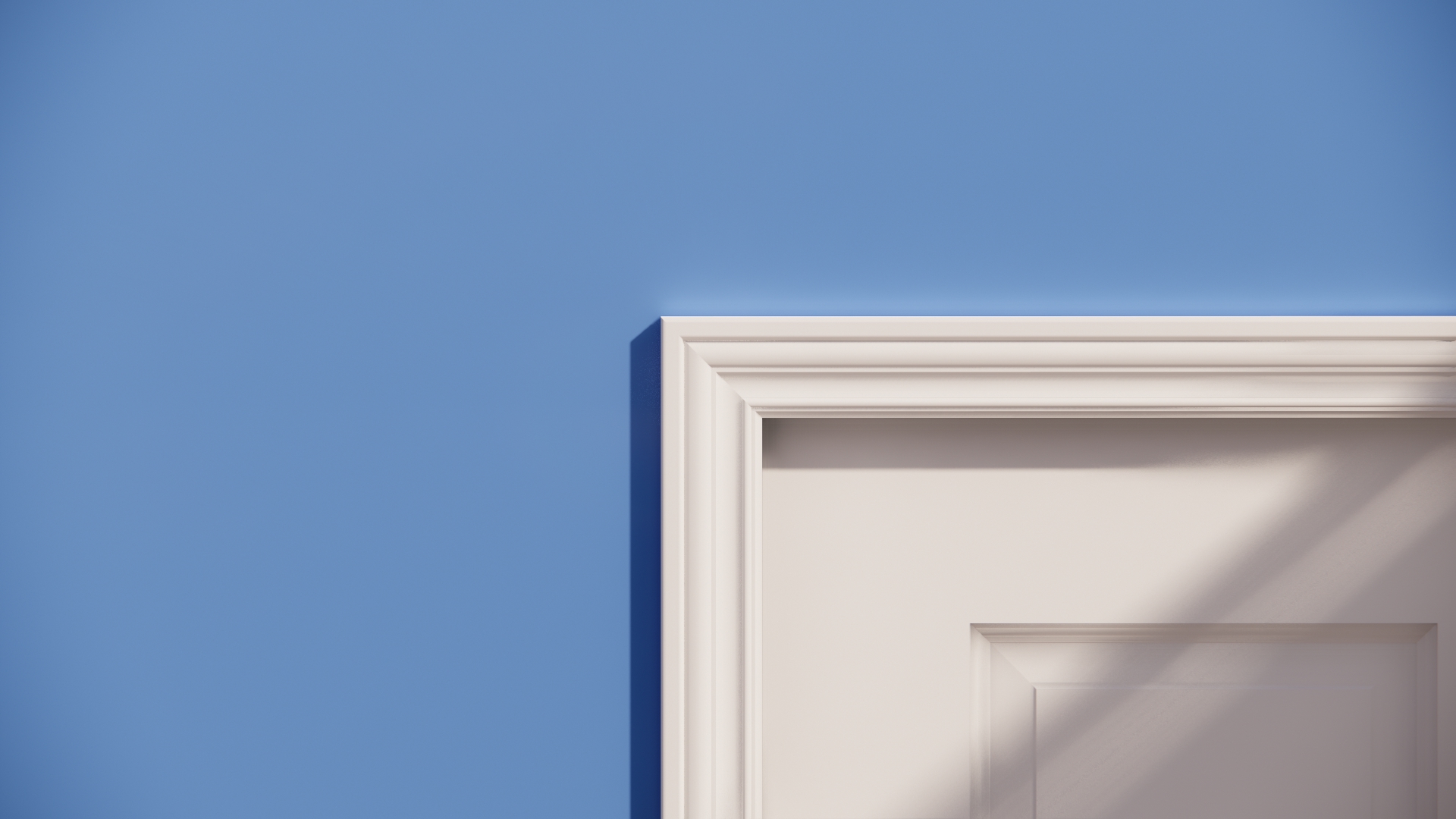 MC134 - The Moulding Company