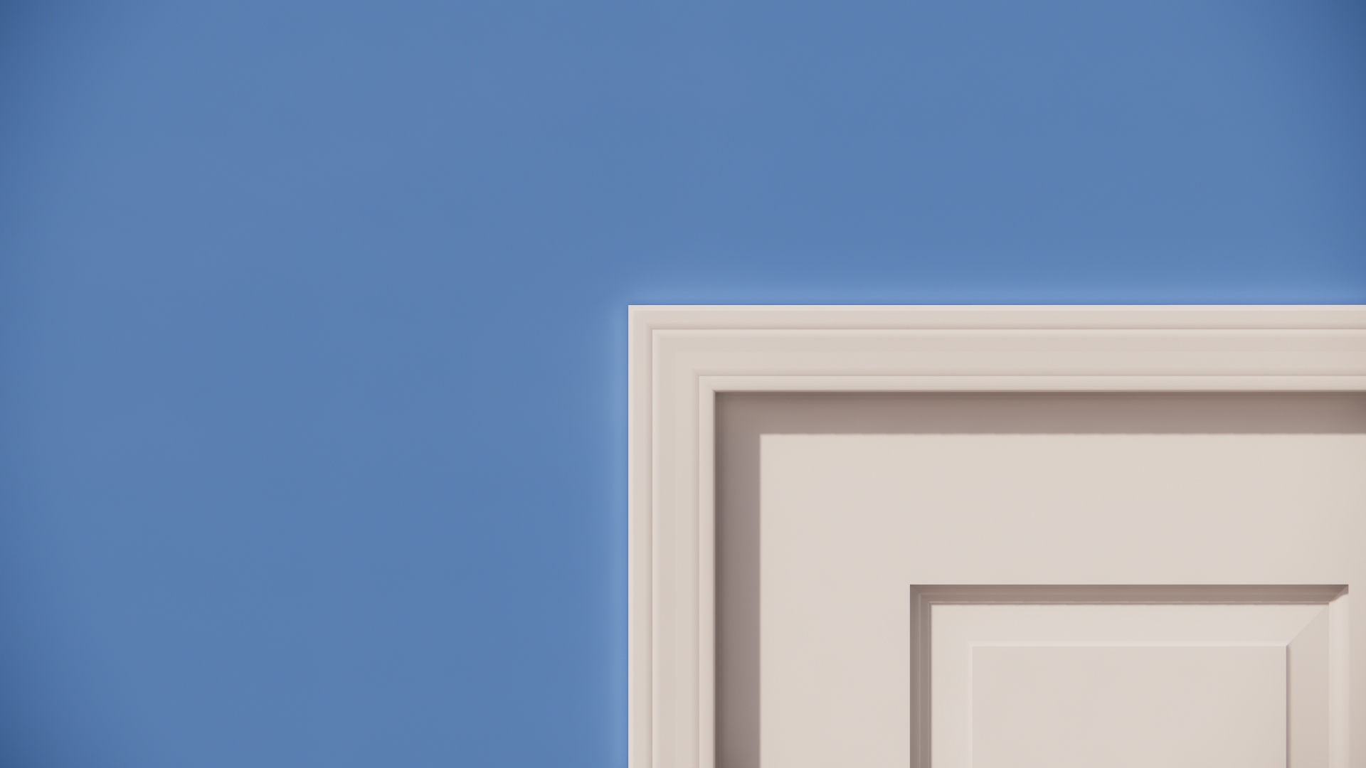 Molded Casing | San Francisco, CA | The Moulding Company