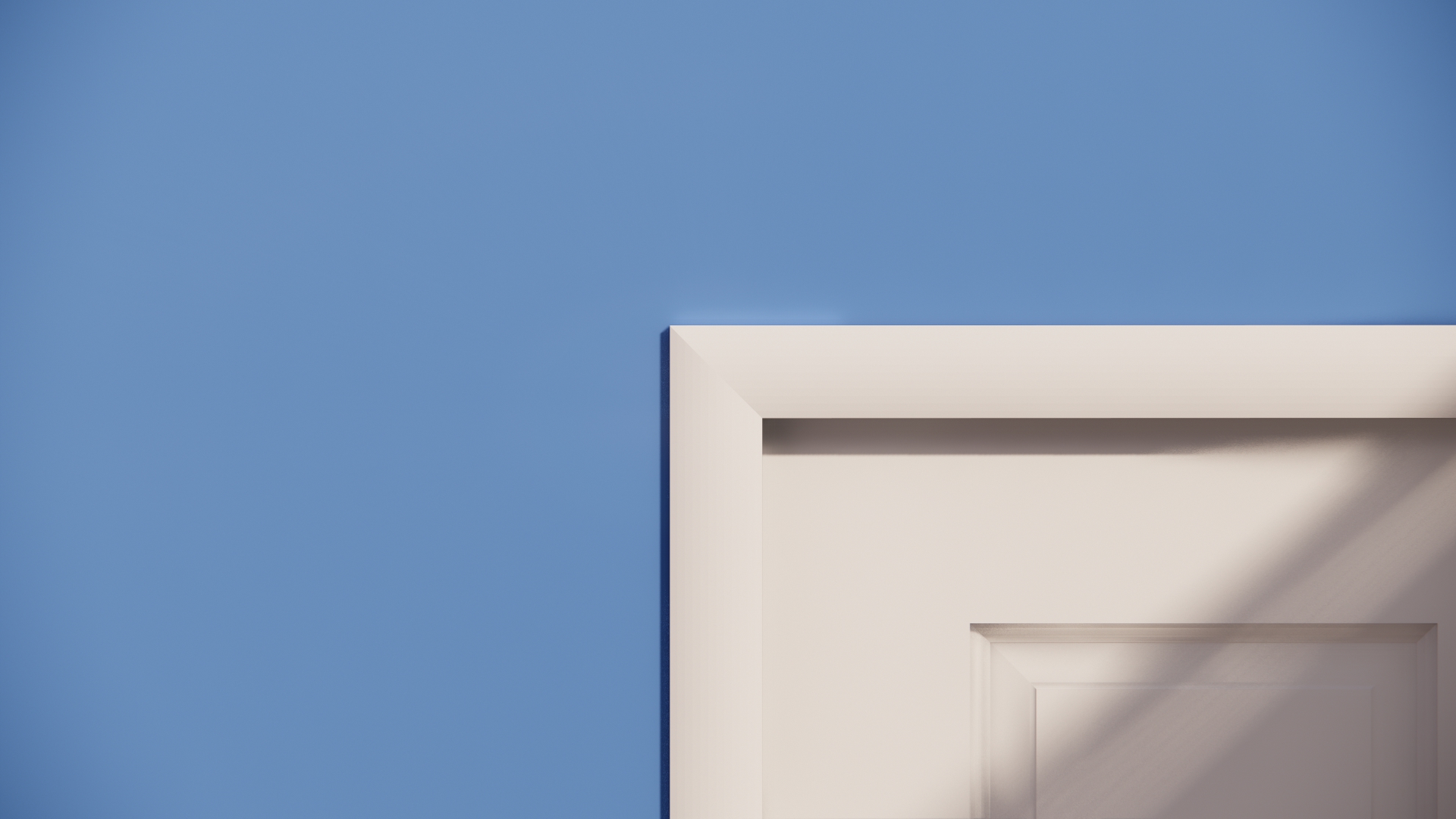 Oval Casing | San Francisco, CA | The Moulding Company