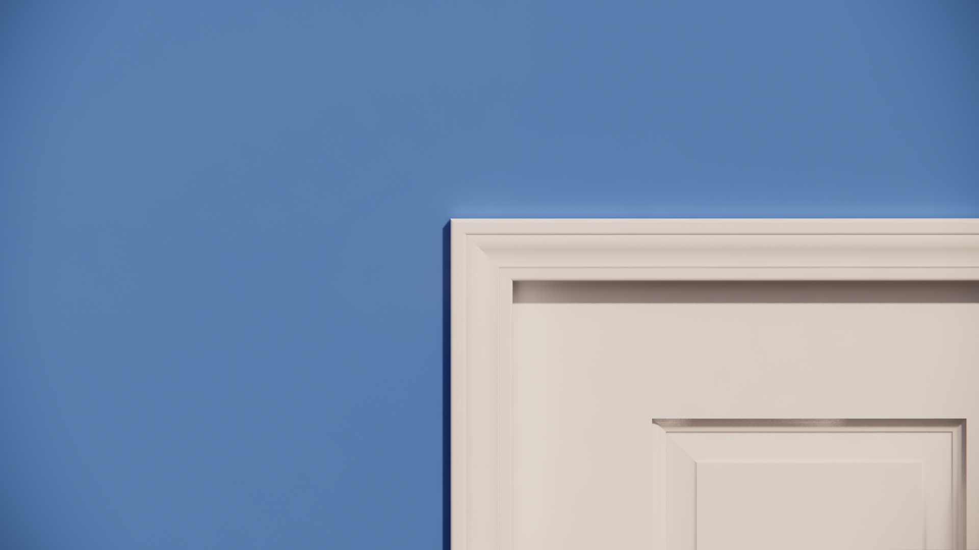 Colonial Casing | San Francisco, CA | The Moulding Company