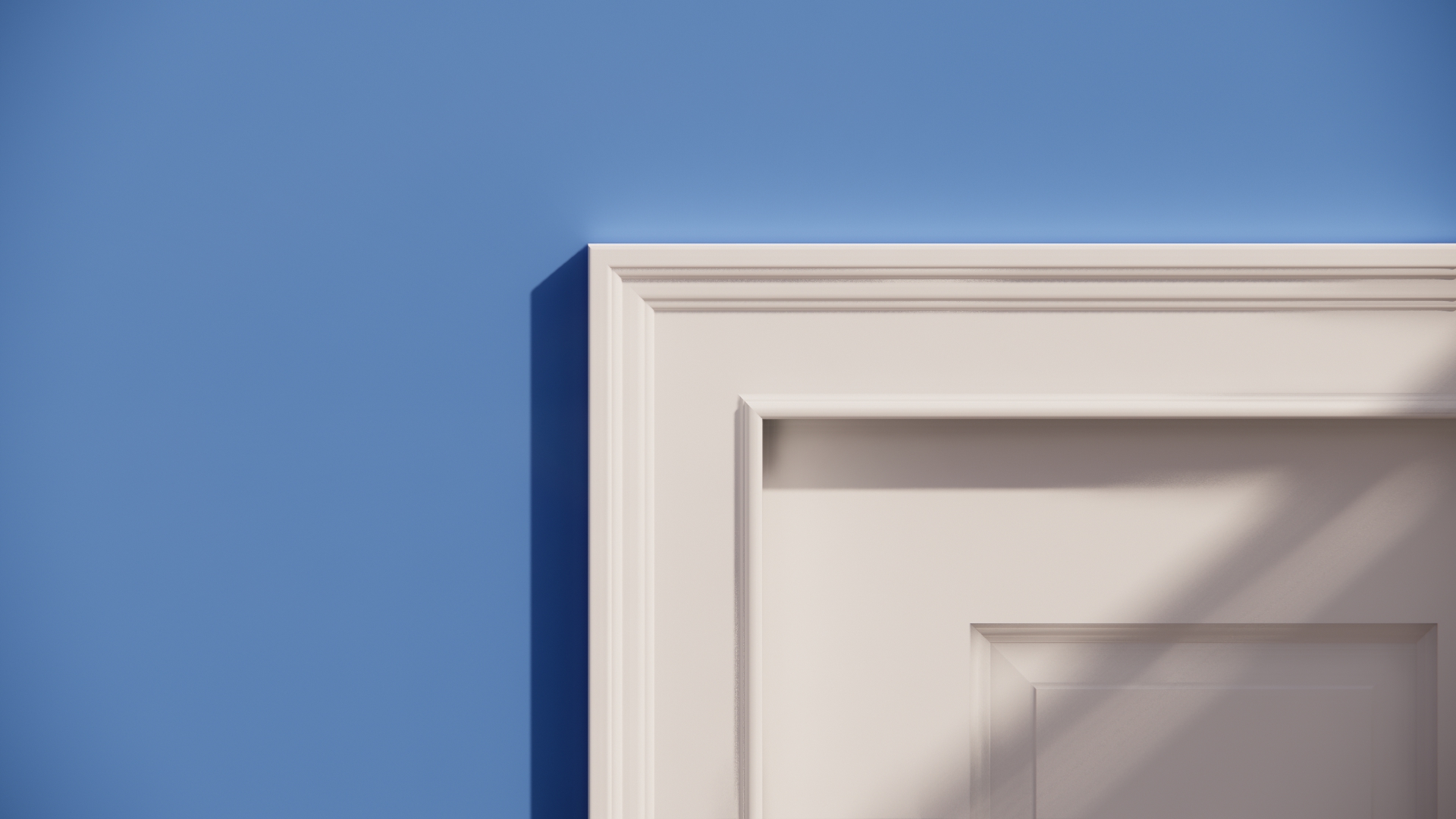 Howe Casing | San Francisco, CA | The Moulding Company