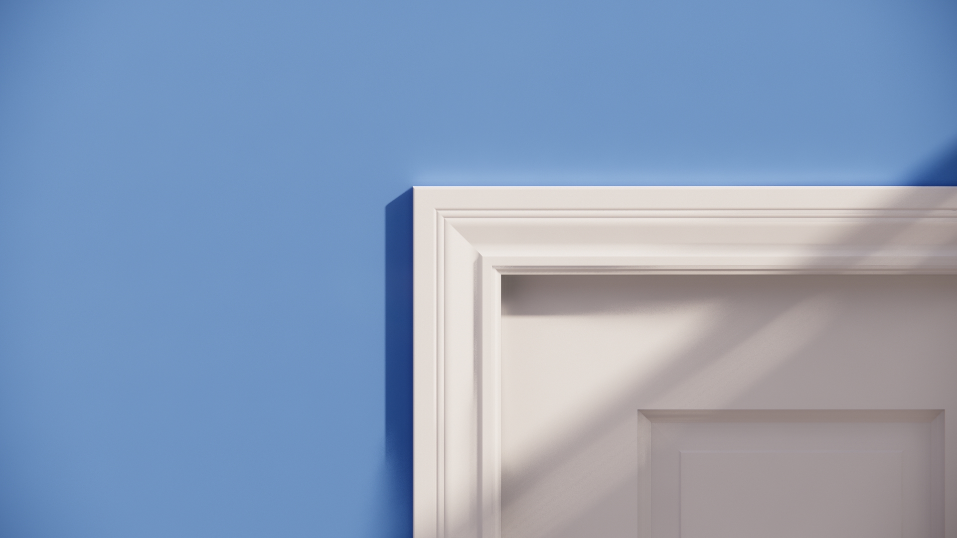 Carolina Casing | San Francisco, CA | The Moulding Company