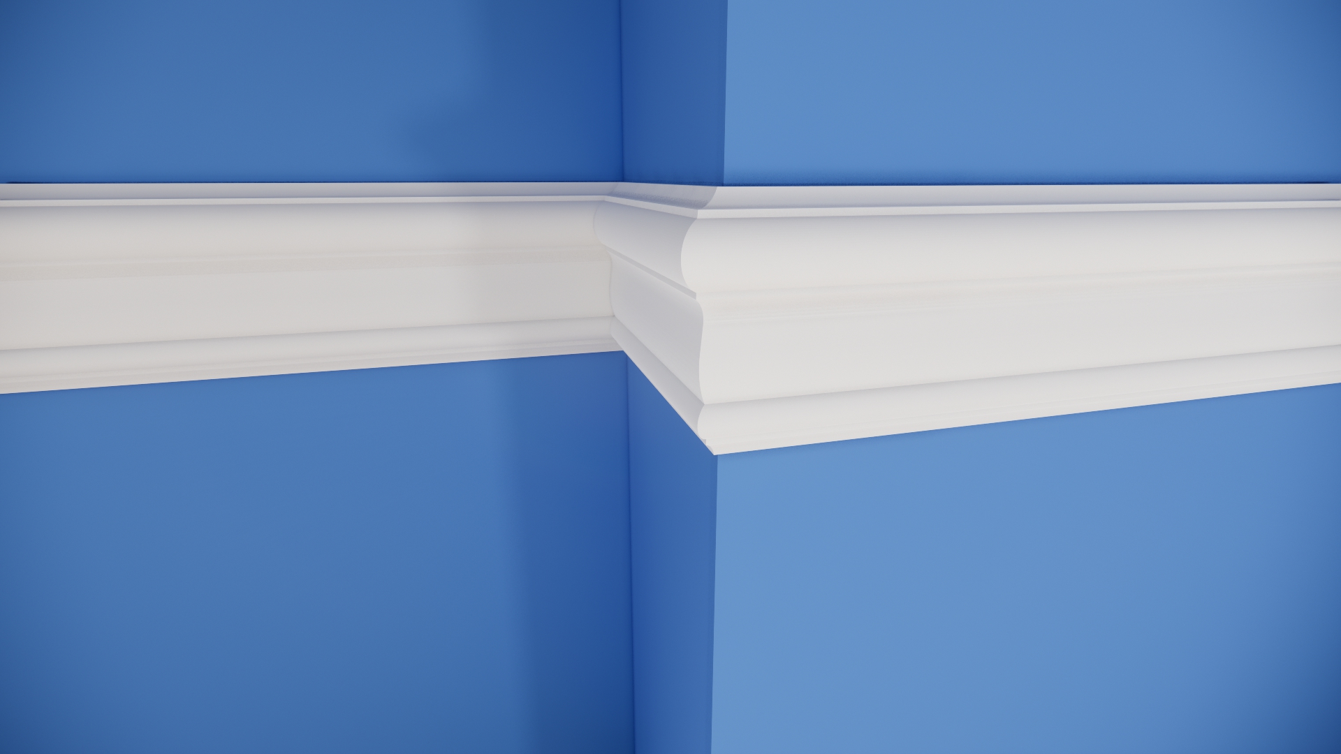 MC297 - The Moulding Company