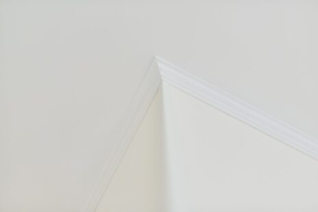What Trim Options Should I Consider? | The Moulding Company