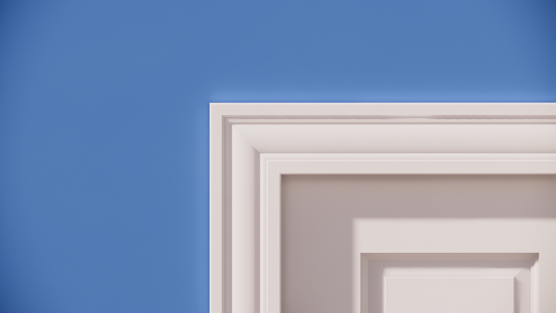 Oakdale Casing Moulding | The Moulding Company