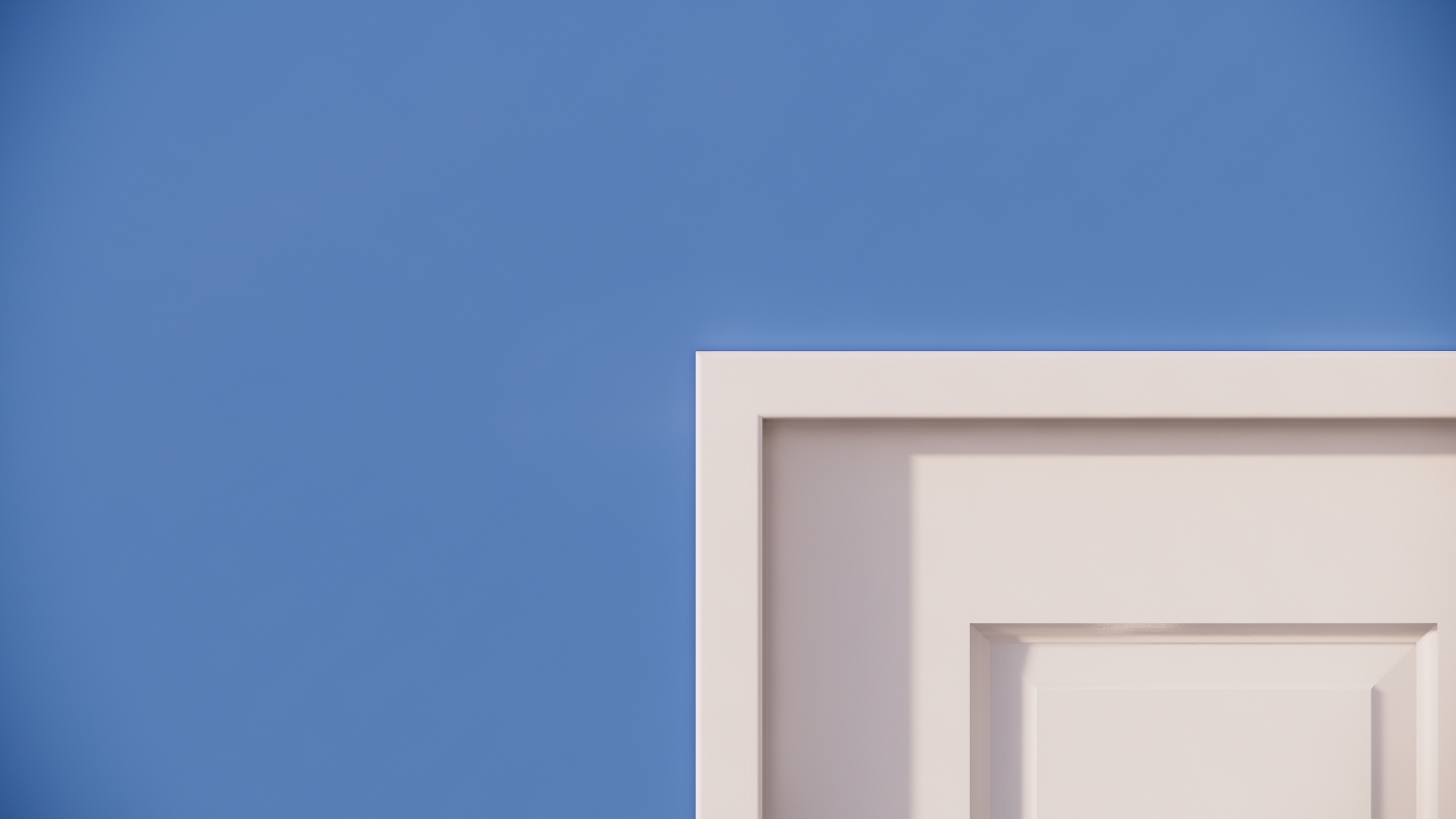 Round Edge Casing | San Francisco, CA | The Moulding Company