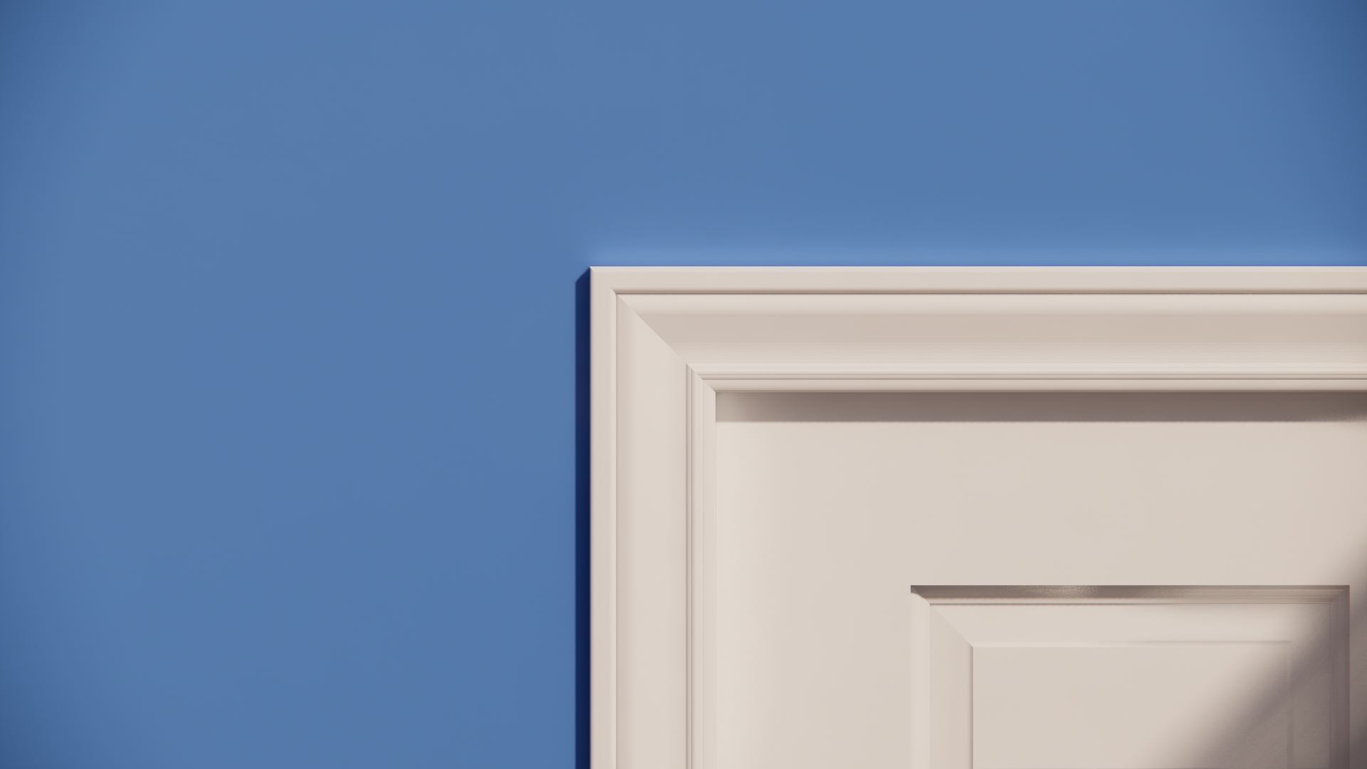 Victorian Casing Moulding | The Moulding Company