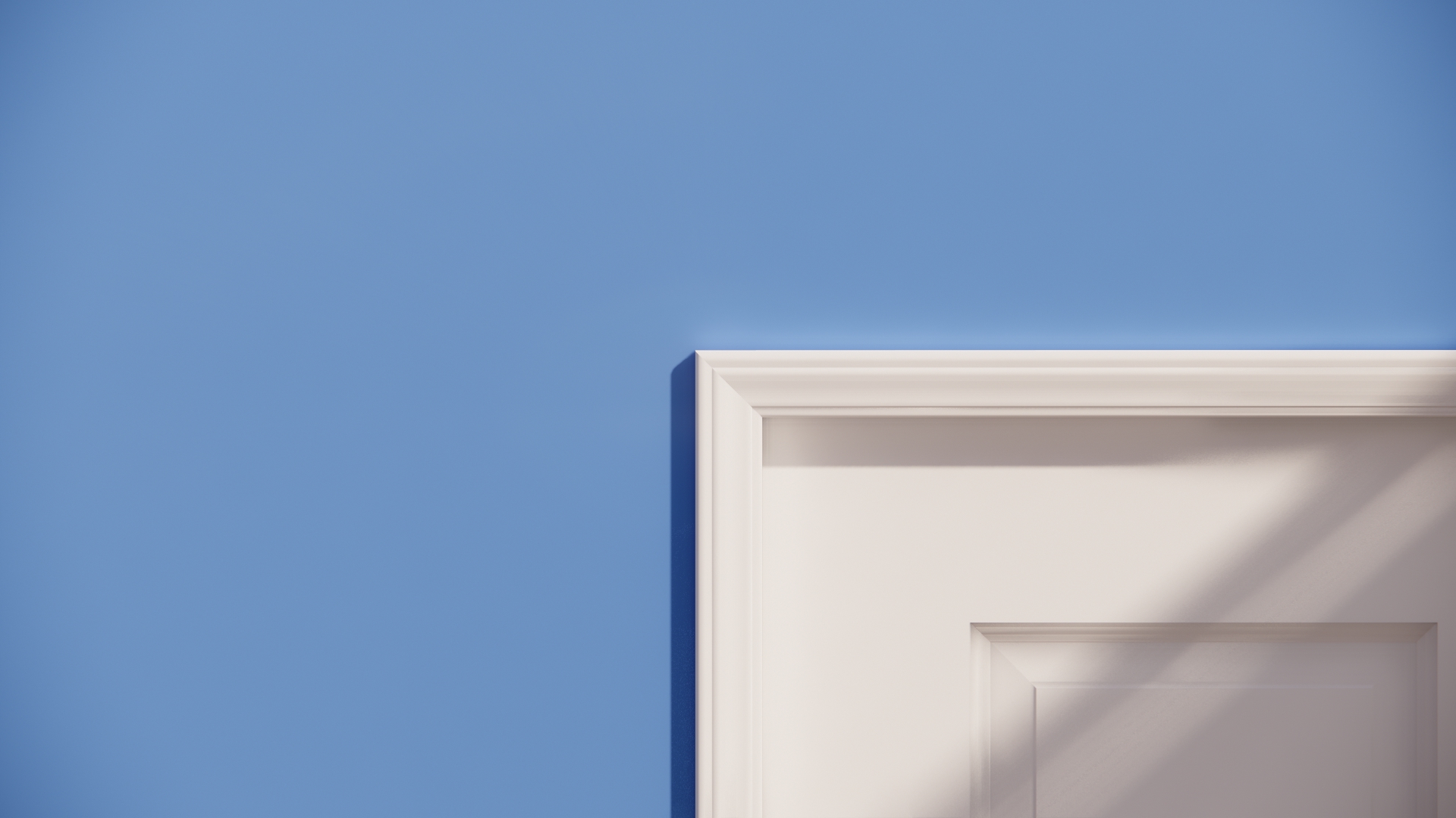 Molded Casing | San Francisco, CA | The Moulding Company