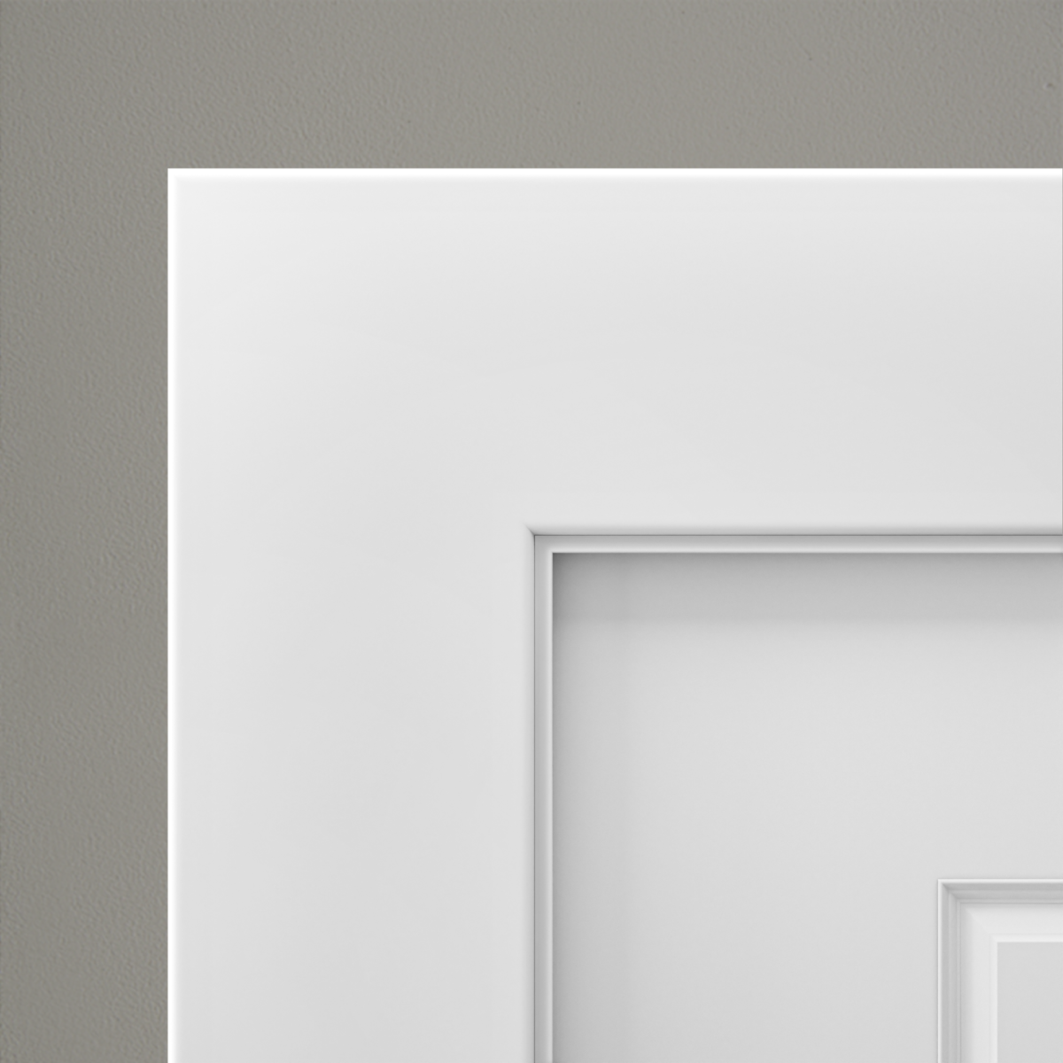 Door and Window Casing | San Francisco, CA | The Moulding Company