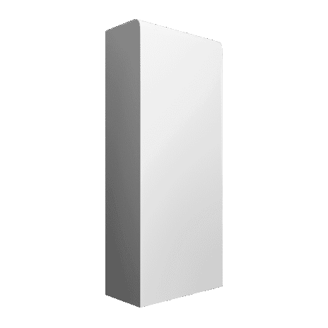 Boss Casing | San Francisco, CA | The Moulding Company