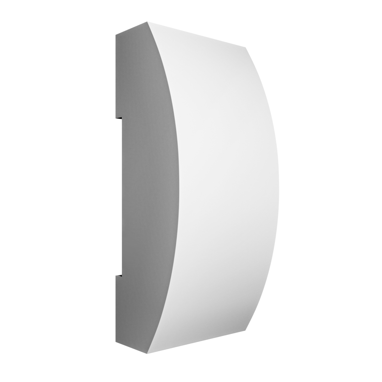 Oval Casing | San Francisco, CA | The Moulding Company