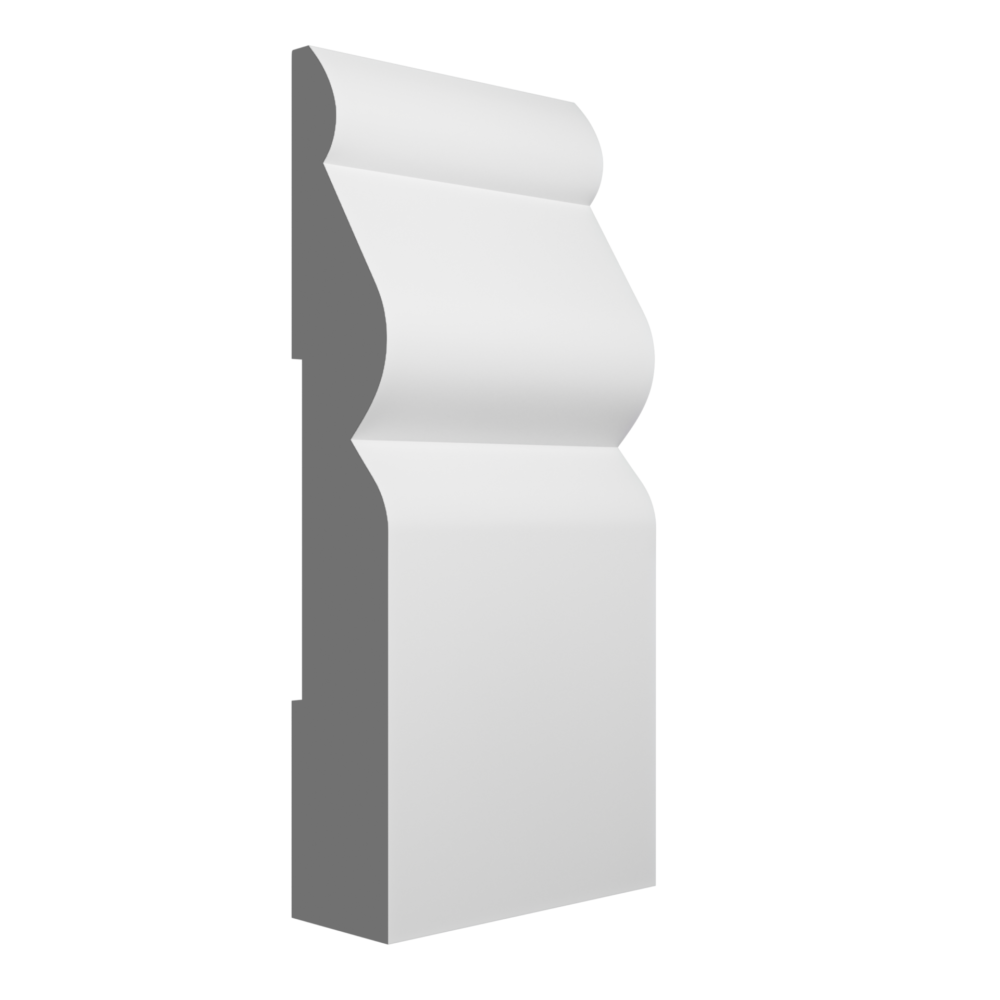 Molded Baseboard San Francisco CA The Moulding Company molded-baseboard-san-francisco-ca-the-moulding-company