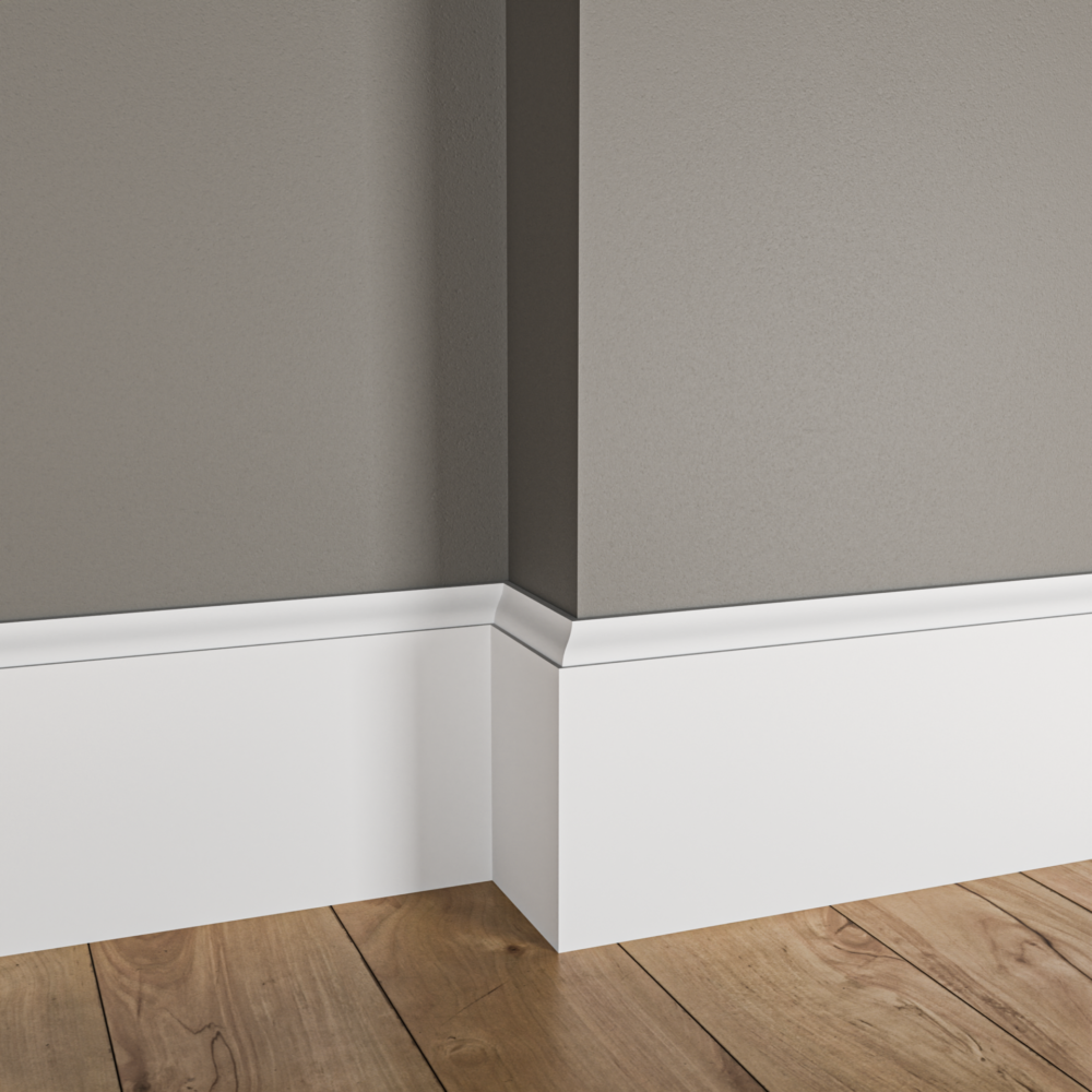 Base 618 - The Moulding Company