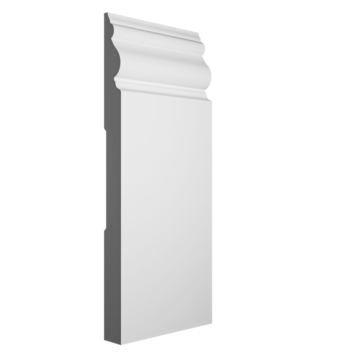 Base 009 - The Moulding Company