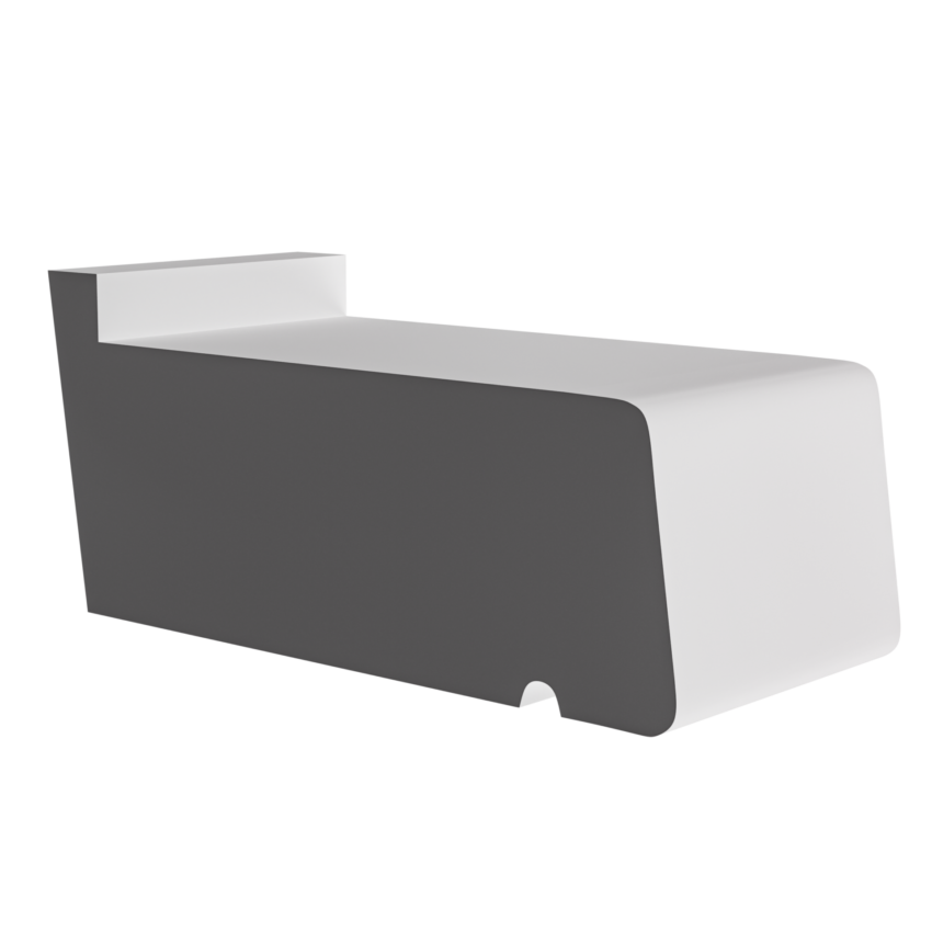 Exterior Mouldings Archives - The Moulding Company