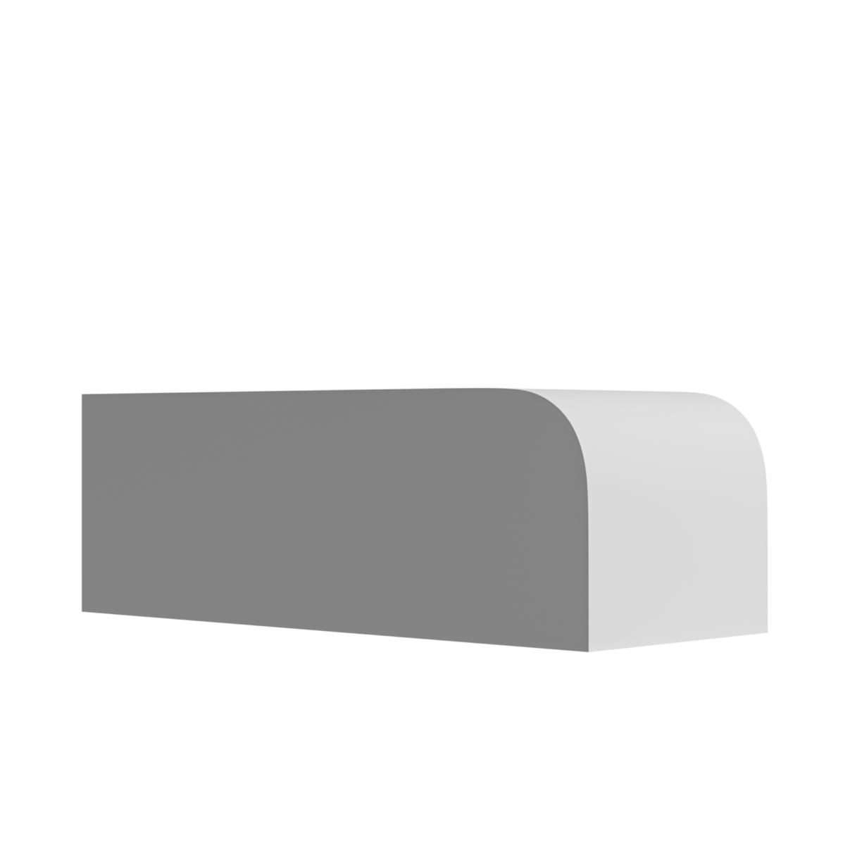 Stop Archives - The Moulding Company